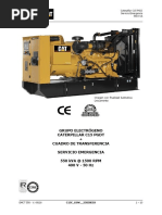 Manual Neteco | PDF