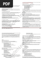 New Civil Code of The Philippines | PDF