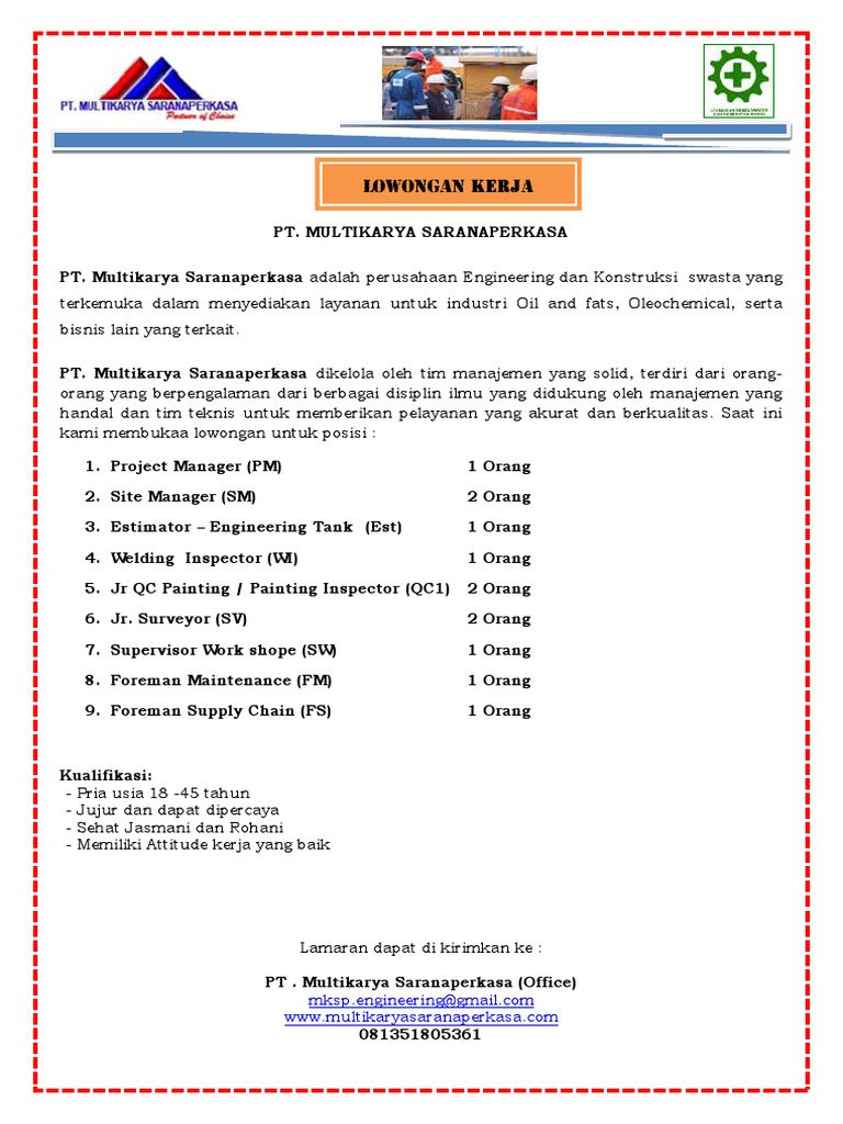 Dear Rekan - Rekan Mohon Di Bantu | PDF