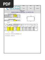 Transfer Slabs | PDF | Concrete | Beam (Structure)