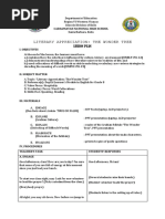 YCMOU Home Assignment Guidelines 2024-25 | PDF