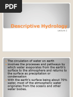 Stack Height Calculation For DG Sets | PDF | Exhaust Gas | Natural ...