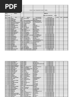 Raising Hyoid - 1 | PDF | Neck | Musculoskeletal System
