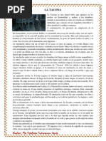 Leyenda de Maria Angula | PDF