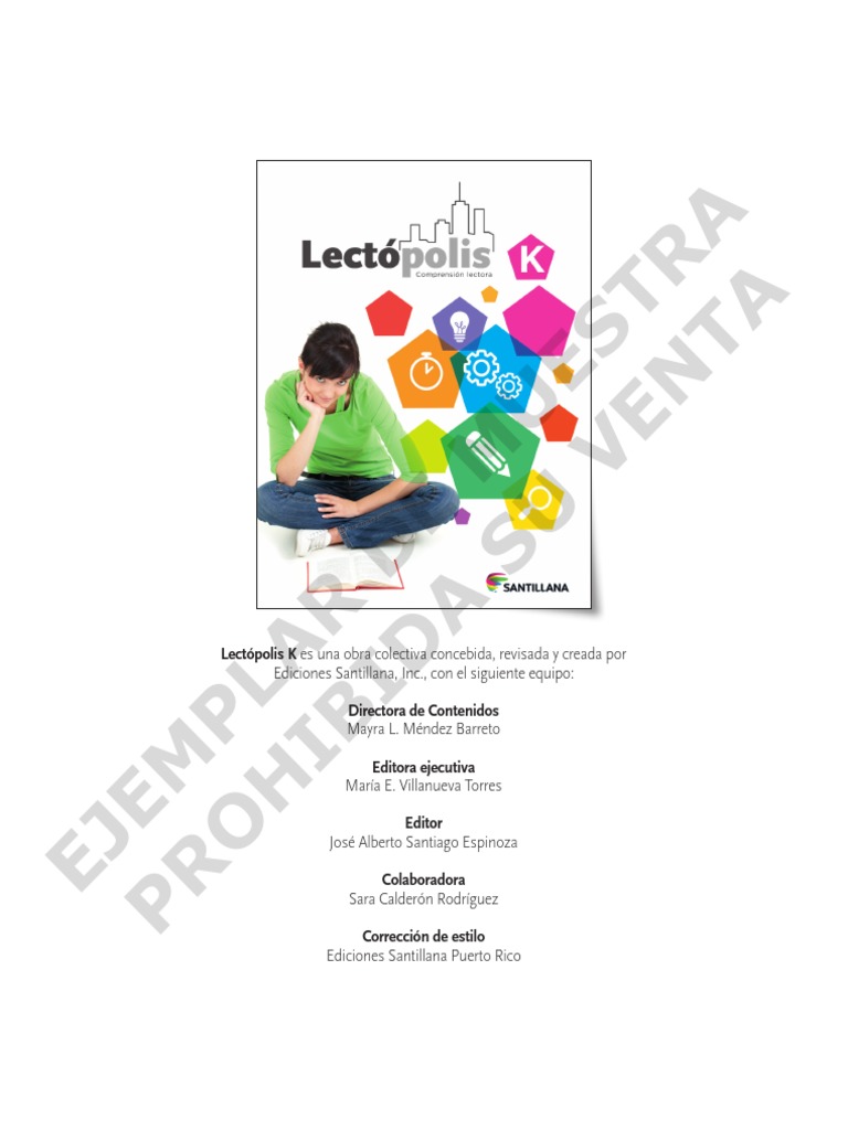 Lectopolis K PDF | PDF | Rendición de japón | Información