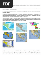 La Leyenda Del Quetzal | PDF | Naturaleza