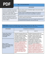 ECA-9no-EGB CUADERNILLO DE TRABAJO | PDF | Dibujo | Lápiz