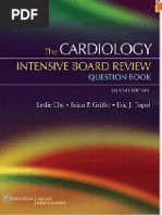 Braunwald's Heart Disease - Part 2 - A Textbook of Cardiovascular ...