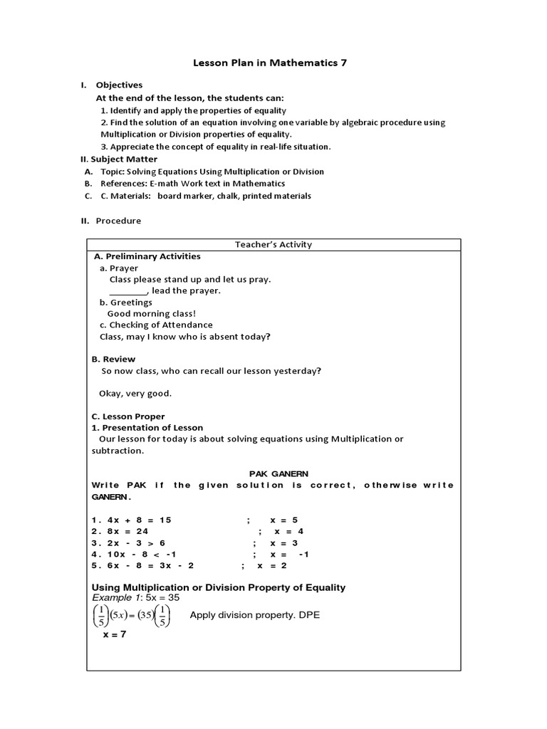 solving-equations-using-multiply-or-divide-pdf-multiplication