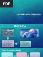 GPC CELULITIS - P | PDF | Staphylococcus Aureus | Especialidades Medicas