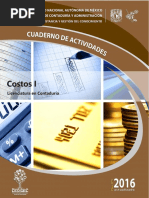 Modelo Universitario Minerva BUAP | PDF | Universidad | Globalización