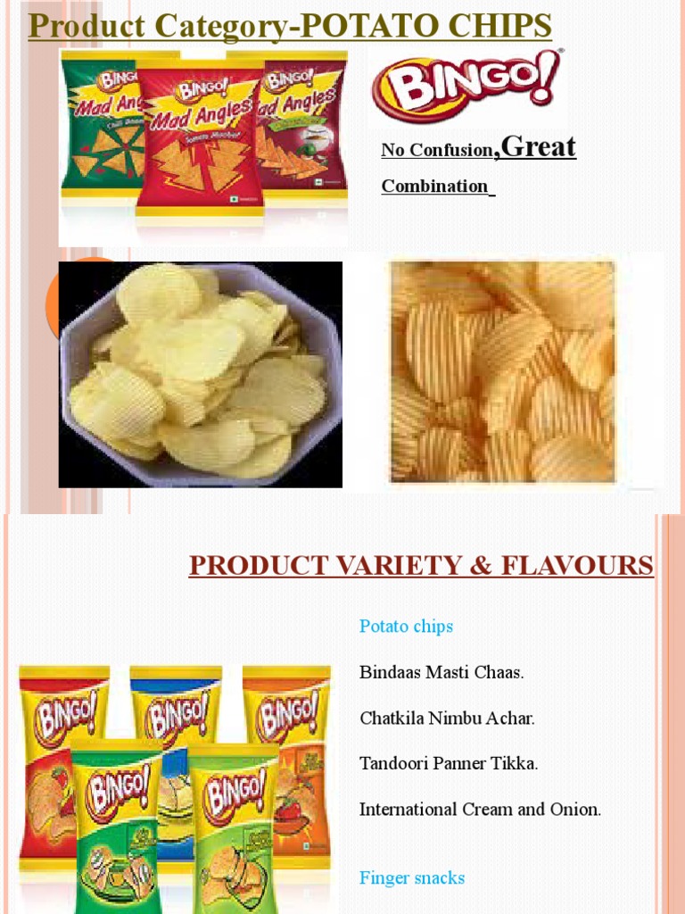 ,great: No Confusion Combination | PDF