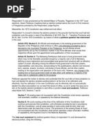 4 Reagan v. Commissioner of Internal Revenue - Digested Case | PDF ...