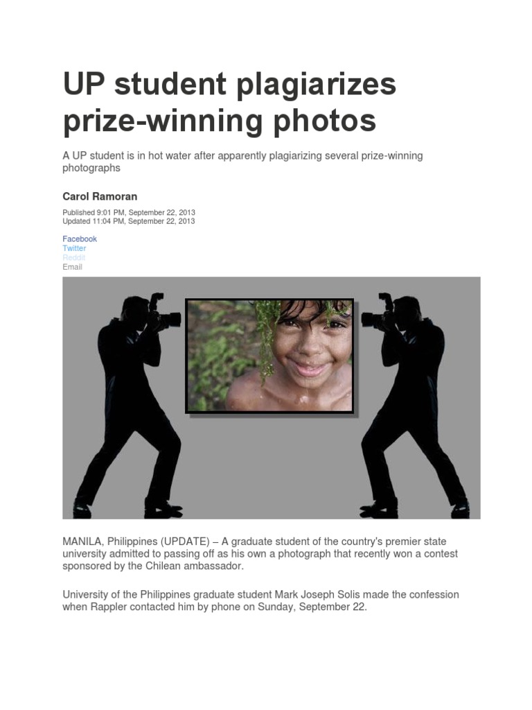 Mil Activity | PDF | Internet Of Things | Internet Access