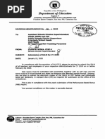 Government Workers' SALN Guide | PDF | Mergers And Acquisitions | Insurance