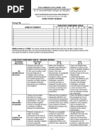 Session Plan | PDF | Bookkeeping | Lecture