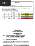 QC Tax Business PDF | PDF | Motor Vehicle | Taxes