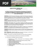 Bir Code Psic-Psoc PDF | PDF | Electrician | Engineering