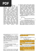 ASSTR Story Codes | PDF