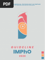 SLM - Ro - Mil-Q2 Module 3 | PDF | Literacy | Information Literacy