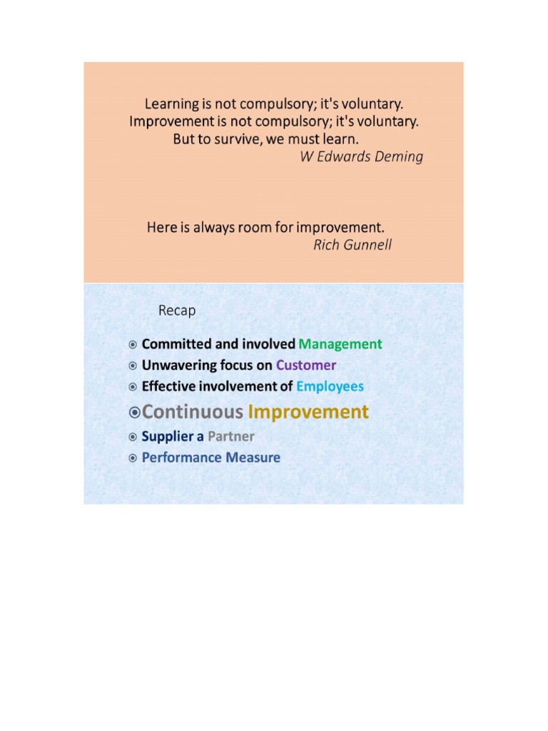 Chapter05 06 Kaizen Supplier Partner PDF | PDF Chapter05 06 Kaizen Supplier Partner PDF | PDF