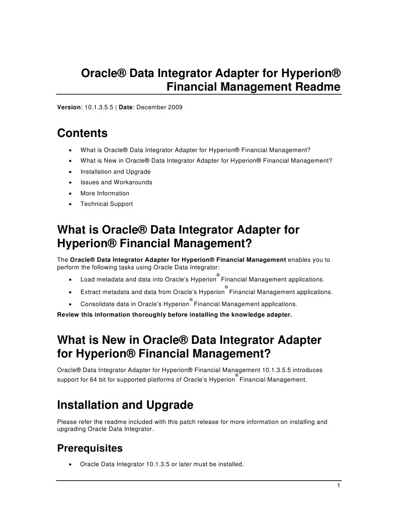 DIHFR | PDF | 64 Bit Computing | Microsoft Windows