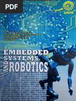 Penjelasan WOKWI | PDF | Komputer | Teknologi & Rekayasa