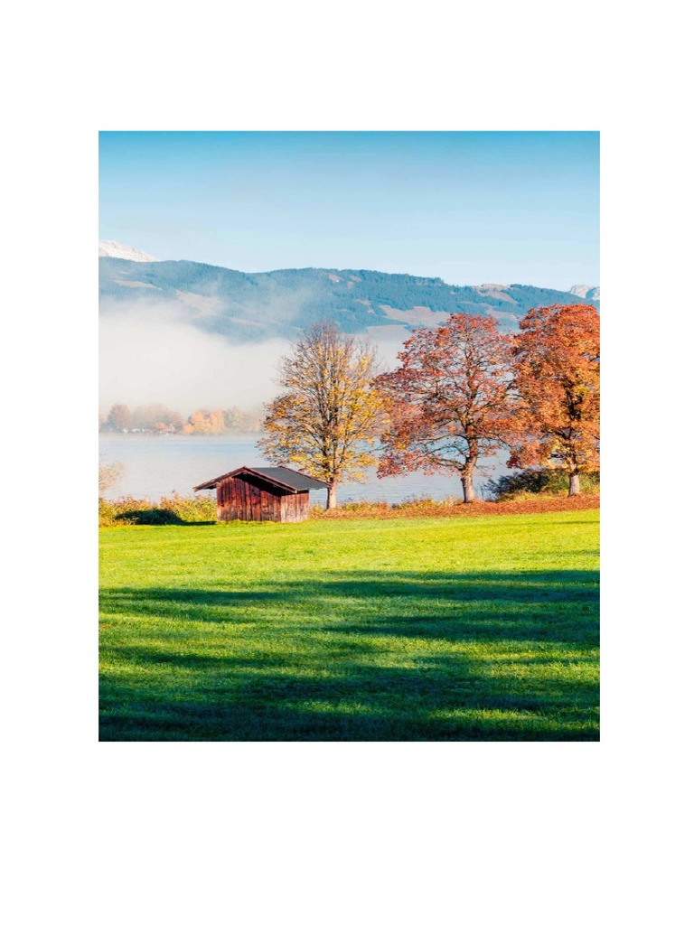 Nway Thit Nyein (Poems Collection) | PDF