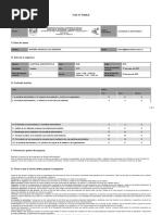 Instructivo de Asignación de Actividades Pedagógicas - Estudiantes ...