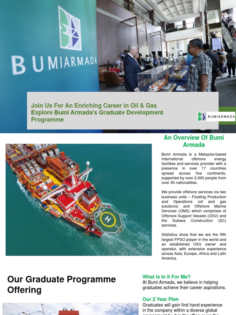 Graduate Development Programme PDF | PDF | Mentorship | Learning