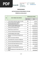 Pacific Process Engineering Profile | PDF | Water Heating | Chemical ...