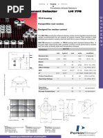 7B Class Timetable 2023-2024 | PDF