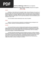 FSED 002 - Application Form FSIC | PDF | Identity Document | Government ...