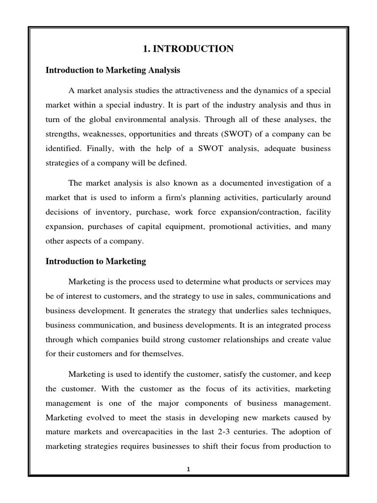 Apple Project | PDF | Apple Inc. | I Phone