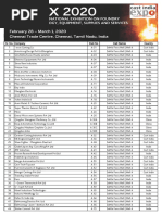 Astm B850-98 | PDF | Heat Treating | Materials Science