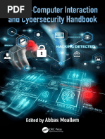 Memis User Guide v-1 | PDF | Password | Specification (Technical Standard)