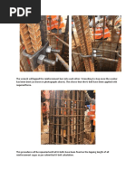King Post Wall Design-1 | PDF | Applied And Interdisciplinary Physics ...