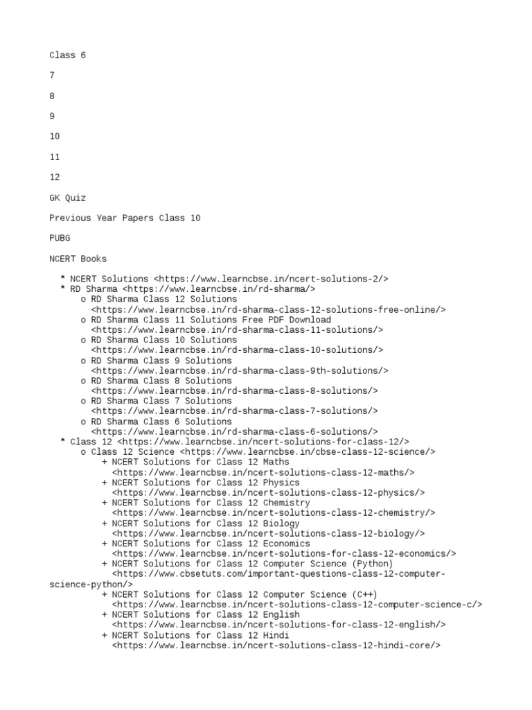 Unseen Passage For Class 10 English Reading Skills | PDF | Chimpanzee ...
