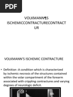 9 Types of Sequestrum | PDF