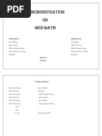 At A Hotel Vocabulary Pictionary Poster Worksheet | PDF