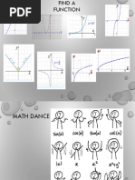 Power Bi Exercise | PDF