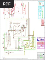 ASHRAE 34 - 2019 Designation and Safety Classification of Refrigerants ...