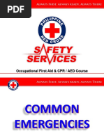 BLS Skills Checklist | PDF | Cardiopulmonary Resuscitation | Clinical ...