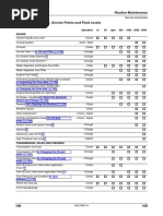 JCB Telehandler (Loadall) PDF | PDF | Transmission (Mechanics ...