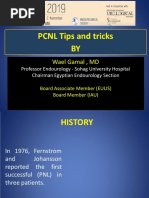 Aiims Neonatology Protocols 2019 Book PDF | PDF | Intravenous Therapy ...