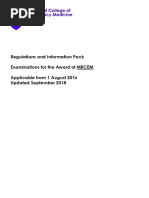 Oxfordmedicaleducation ABCDE Assessment | PDF | Clinical Medicine ...