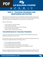 SBMG Phase-II Guidelines - July 2020 | PDF | Public Health | Hygiene
