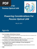 Nokia 7368 ISAM ONT-U-090CP-P Datasheet EN PDF | PDF | Media Technology ...