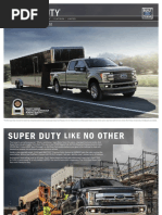 Cascadia Motion Catalog Web | PDF | Electric Motor | Power Inverter