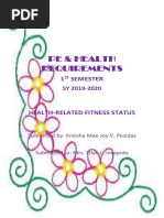 Bodyblade Exercise Guide Wallchart | PDF | Shoulder | Pelvis